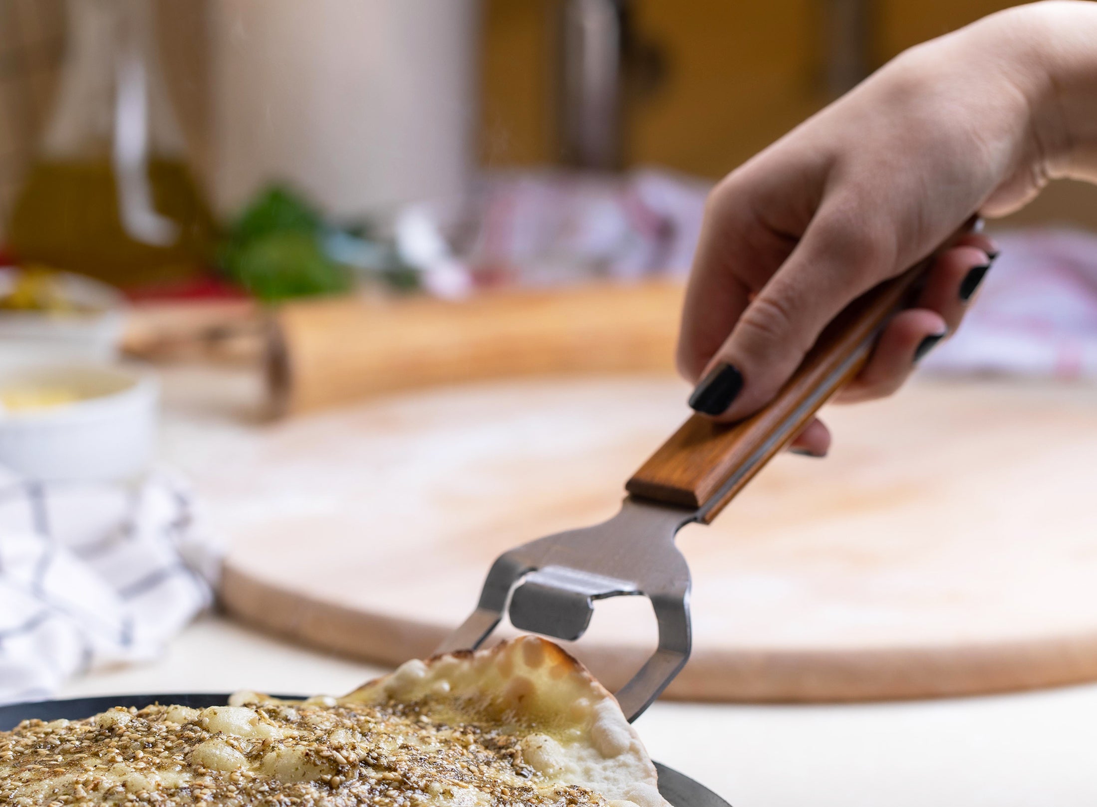 Saj Voyage – SajVoyage