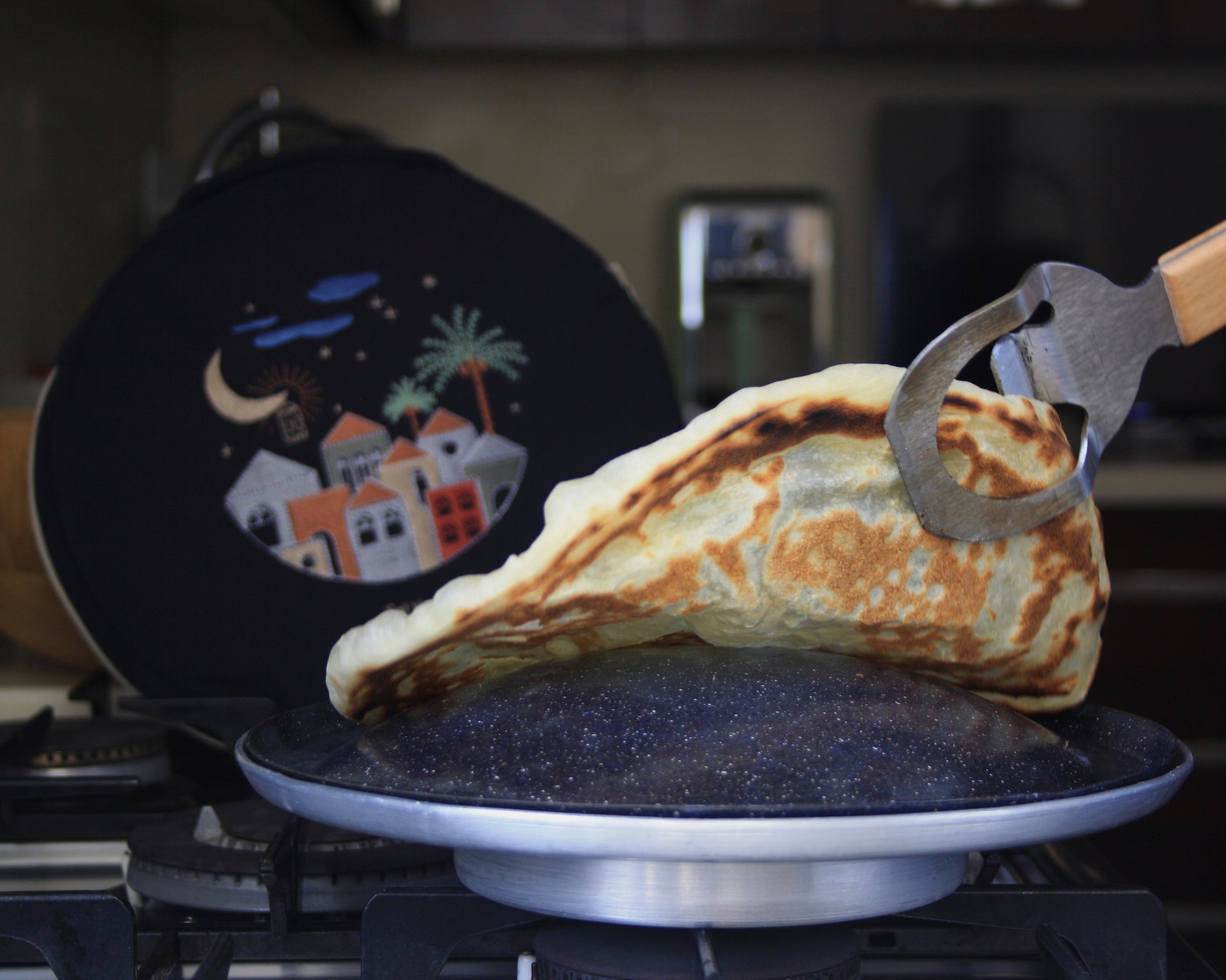 Saj Voyage – SajVoyage