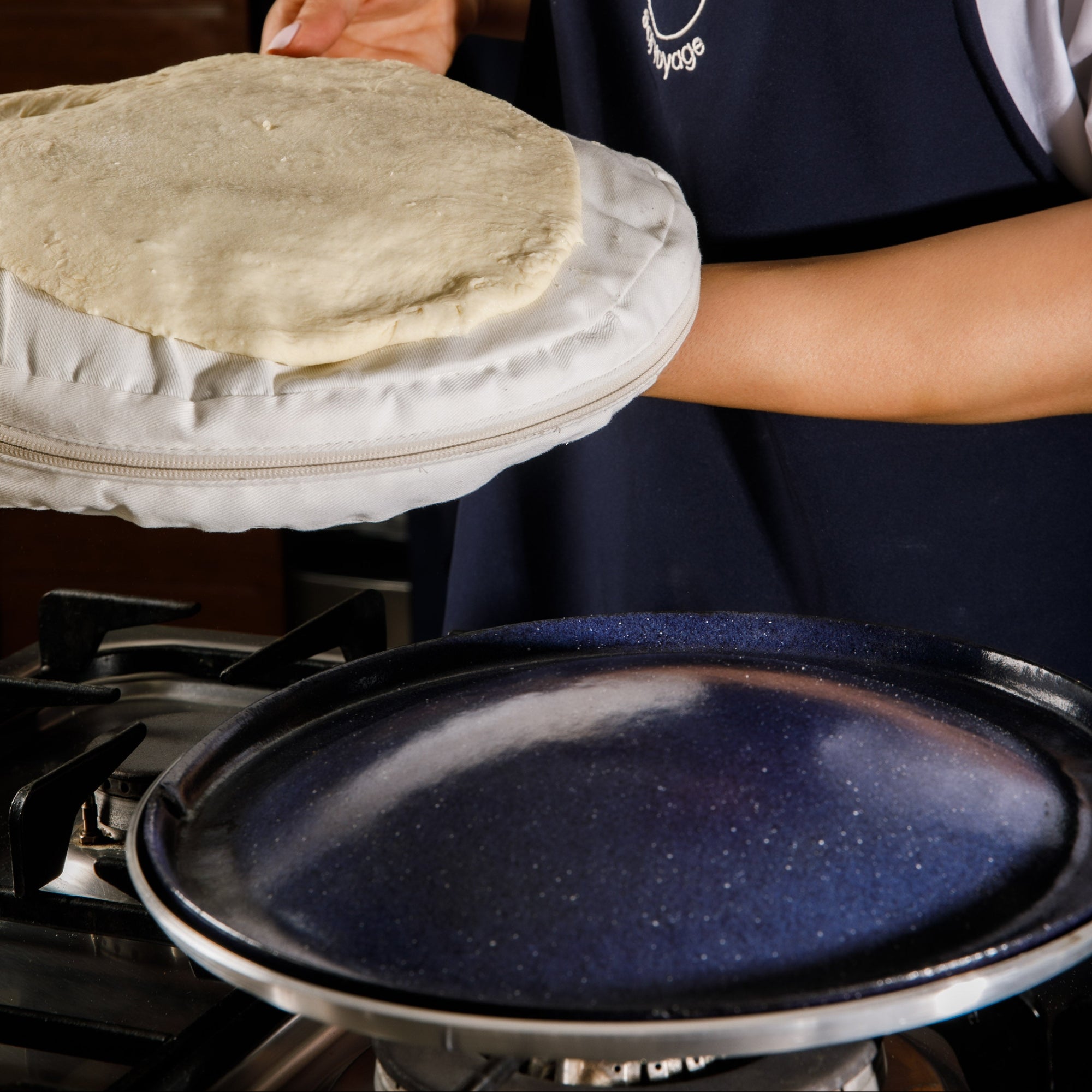 Saj Voyage – SajVoyage