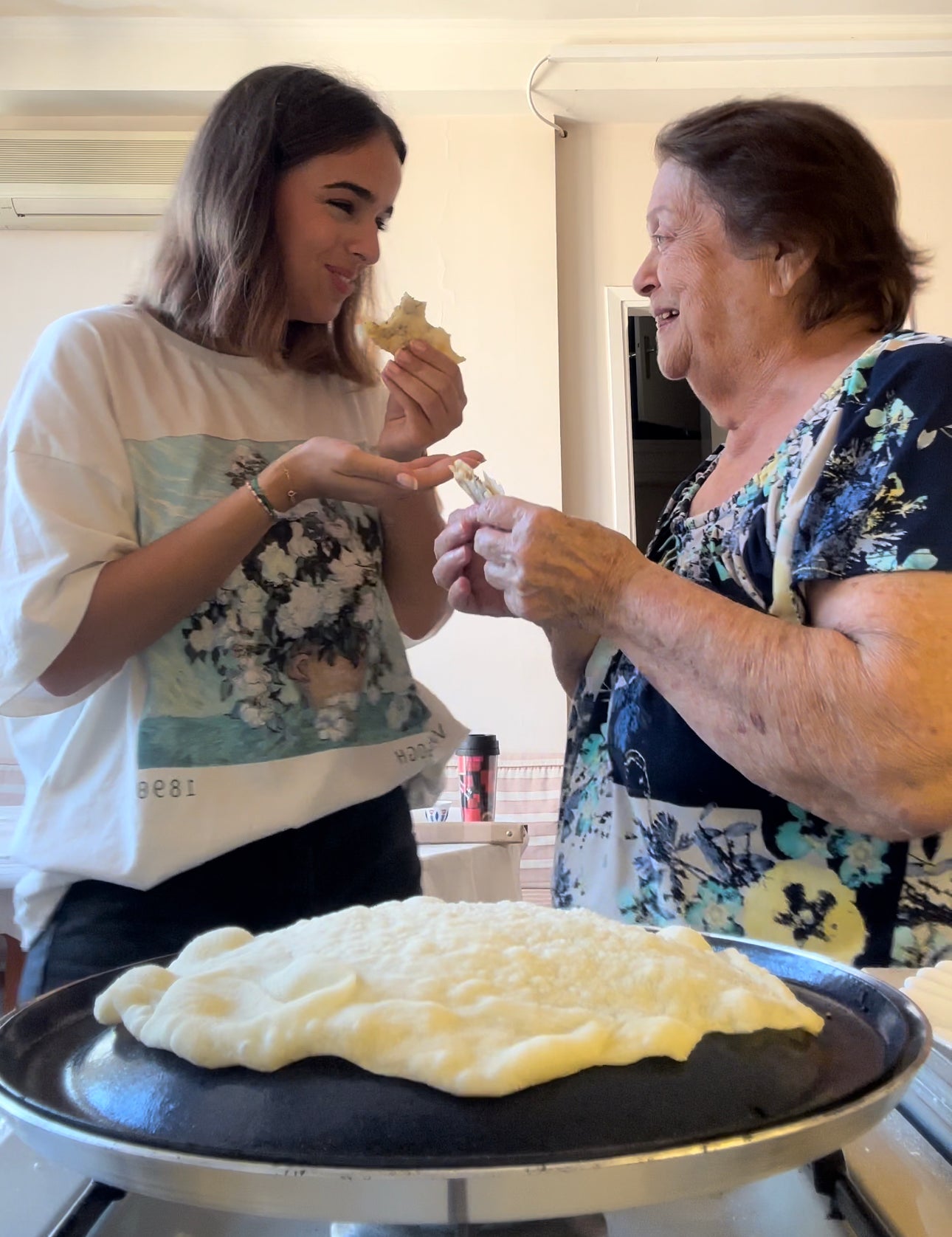 Saj Voyage – SajVoyage