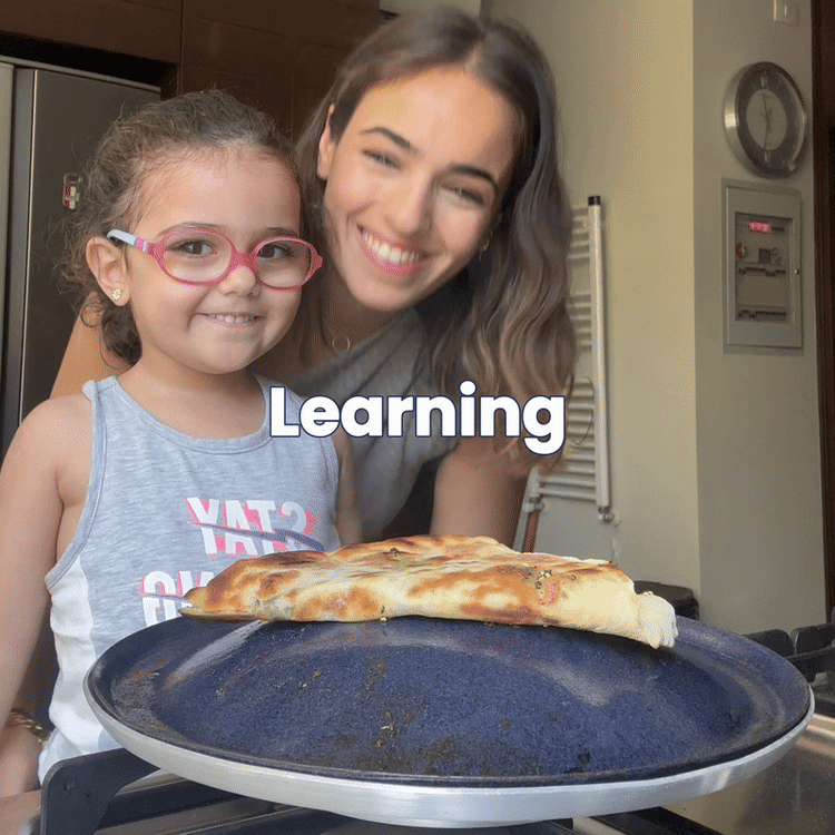 Saj Voyage – SajVoyage