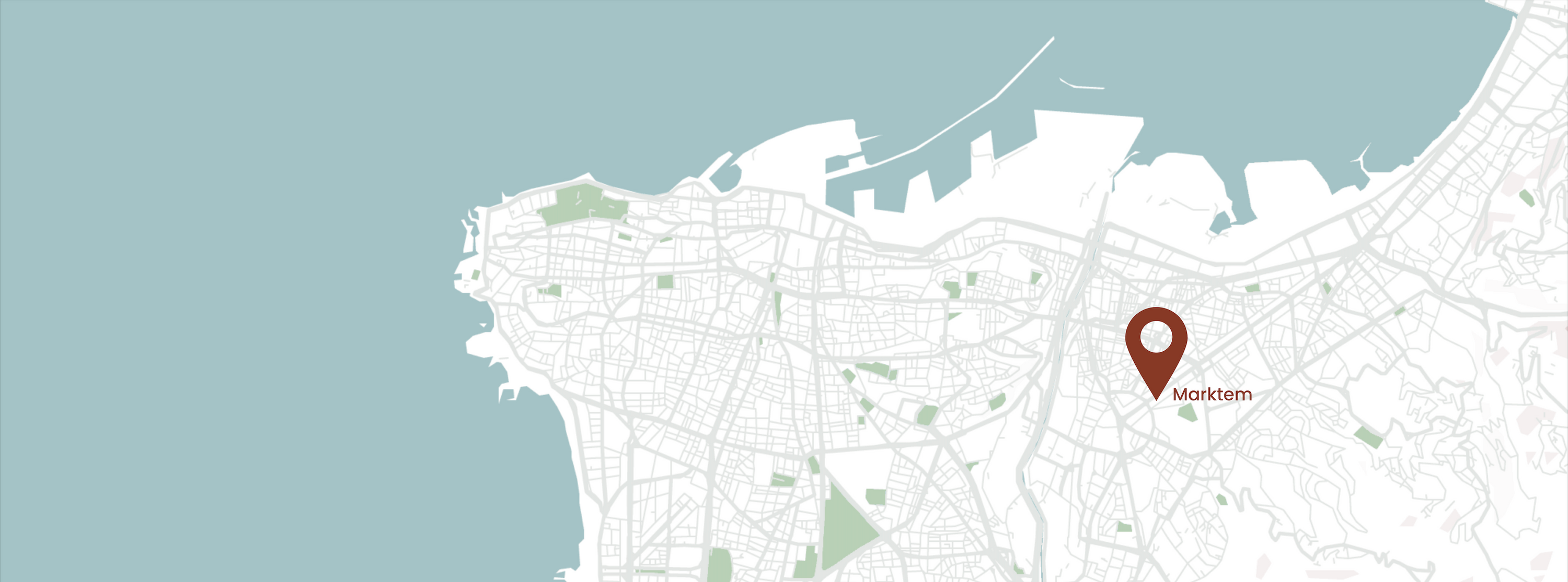 Saj Voyage, Your portable Saj Kit – SajVoyage