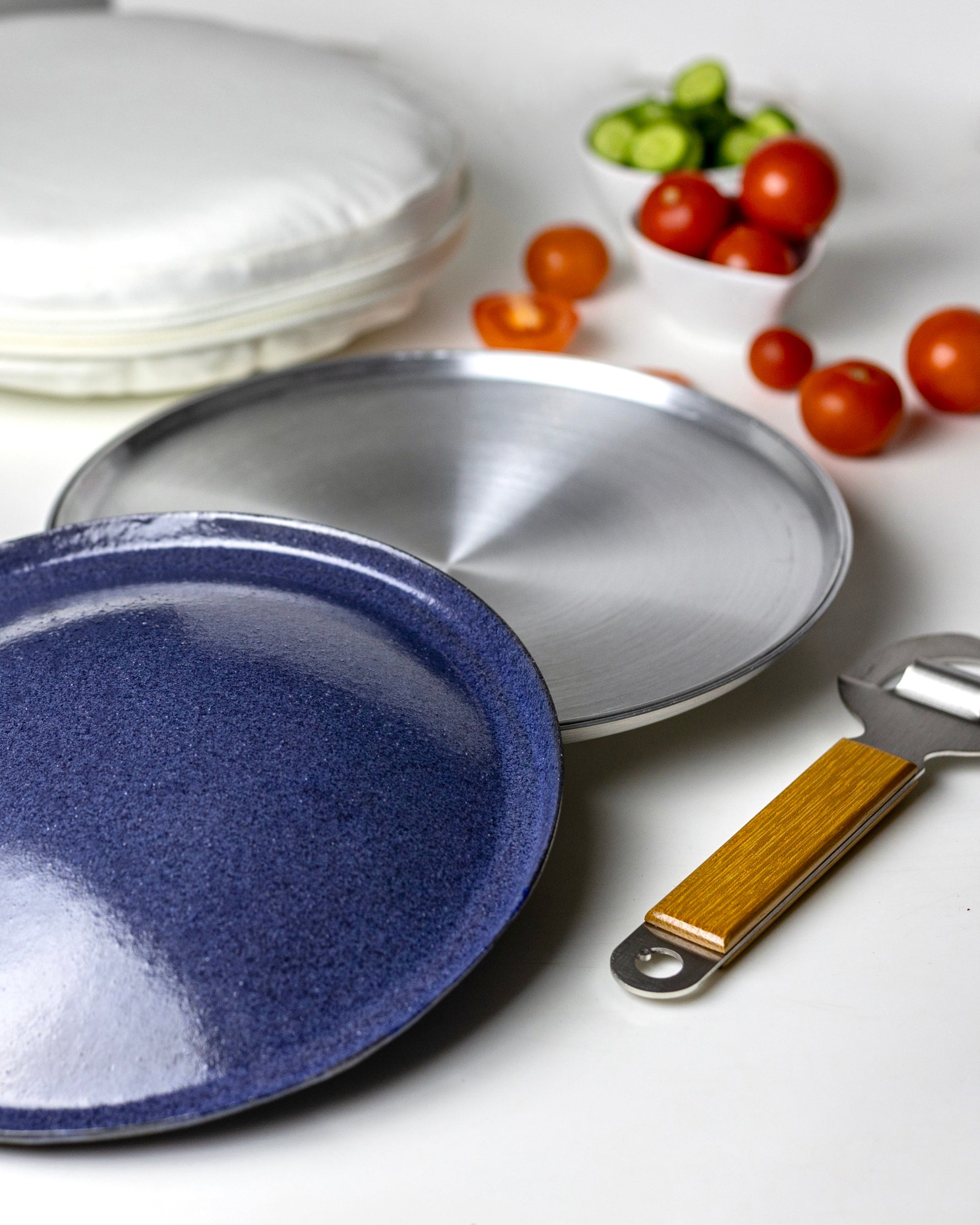 Saj Voyage – SajVoyage